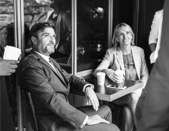 CPA Tax Services | CPA Firm in Dallas and Milpitas - SG INC CPA